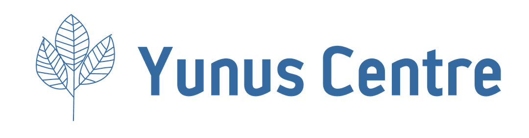 About Us | Yunus Thailand